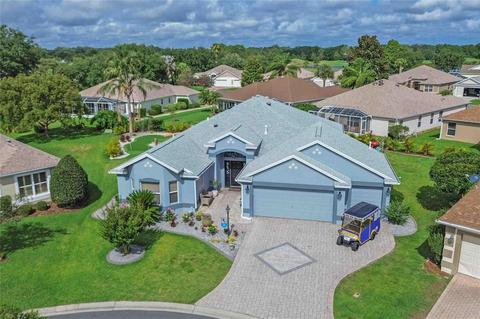 994 Candler Pl, The Villages, FL 32162 - Movoto.com