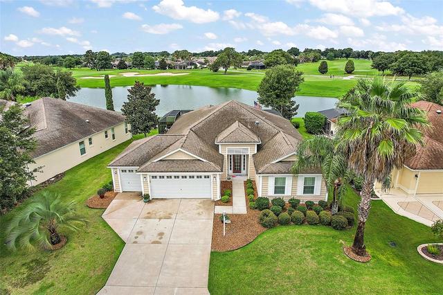 1972 Dove Hollow Run, The Villages, FL 32162 | 36 Photos - Movoto