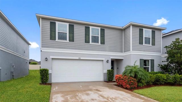 288 Lake Lucerne Way, Winter Haven, FL 33881 | 31 Photos - Movoto