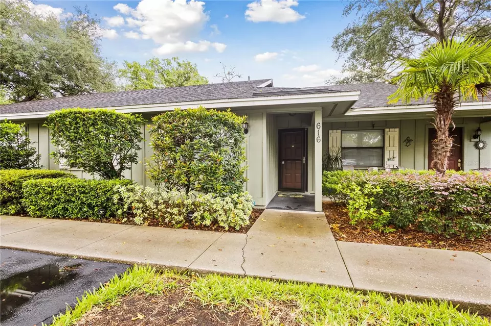 616 Mount Homer Rd #5-B, Eustis, FL 32726 | 17 Photos - Movoto