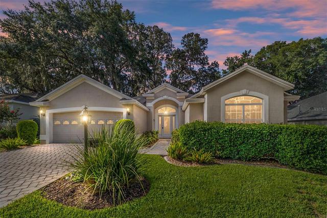 8188 SE 177th Winterthur Loop, The Villages, FL 32162 | 55 Photos - Movoto