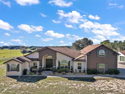 8223 W County Road 476, Bushnell, FL 33513 | 51 Photos - Movoto