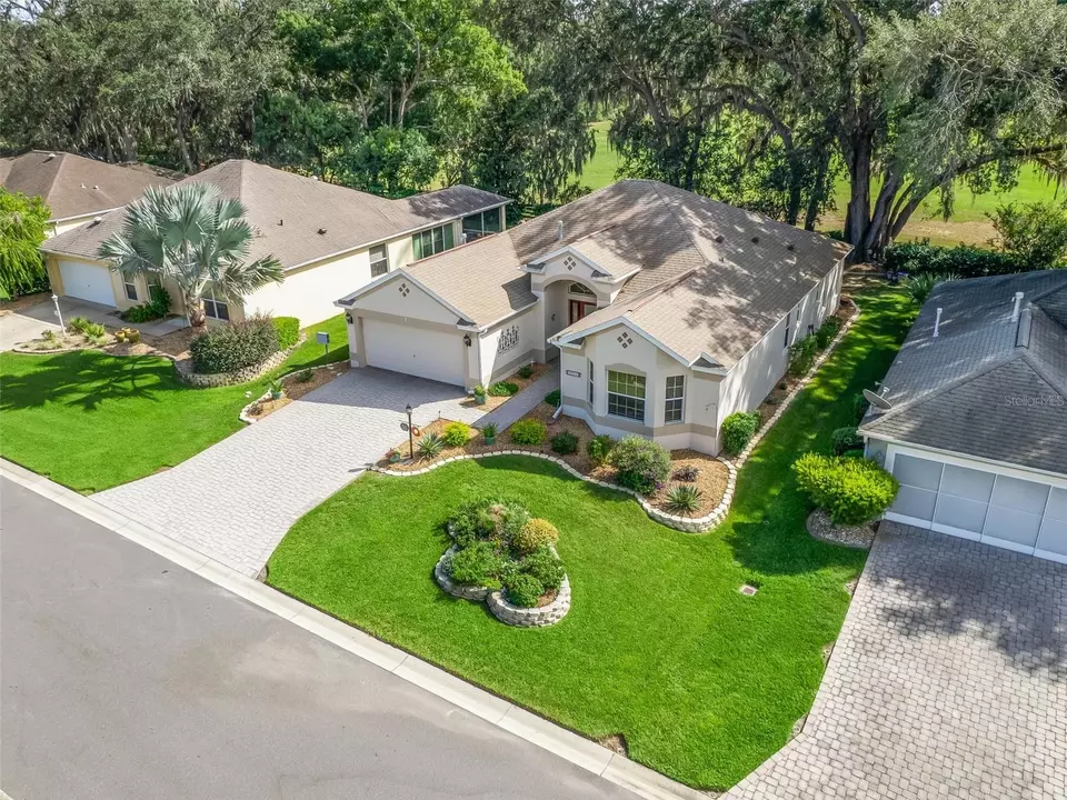 8200 SE 177th Winterthur Loop, The Villages, FL 32162 | 44 Photos - Movoto