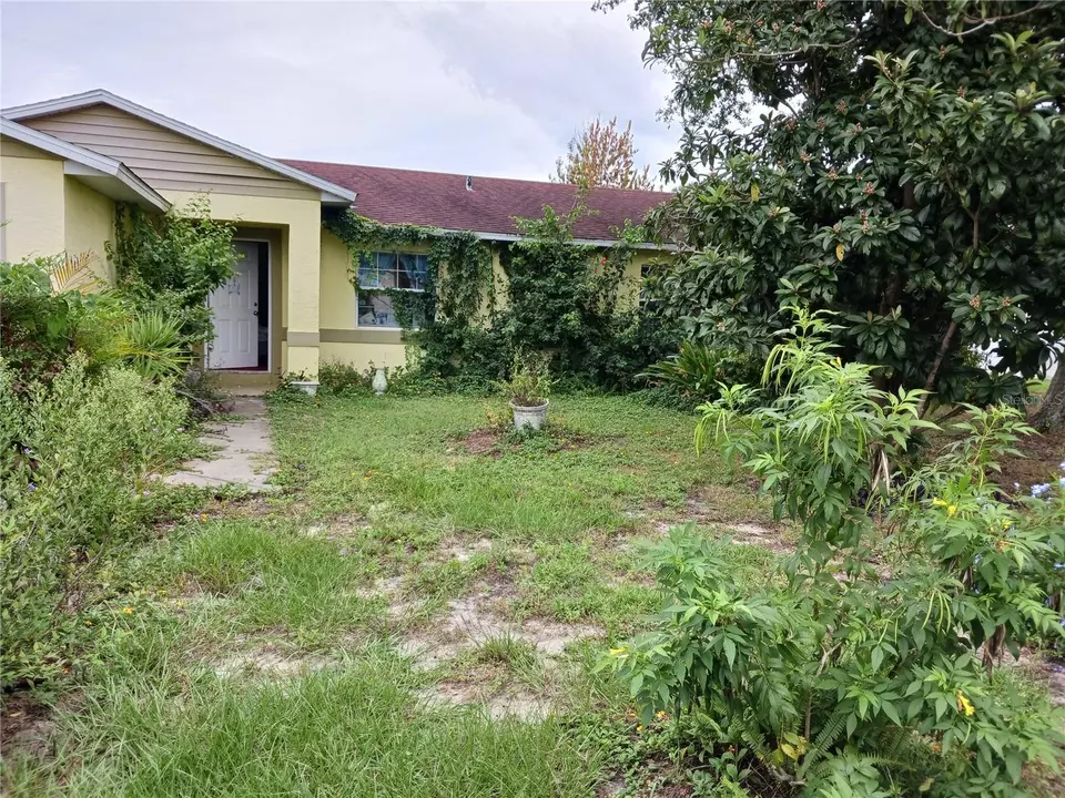 325 Elizabeth Ave, Mascotte, FL 34753 | 6 Photos - Movoto