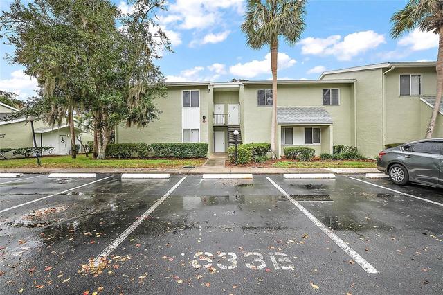 Candler, FL Condos & Townhouses For Sale - Movoto