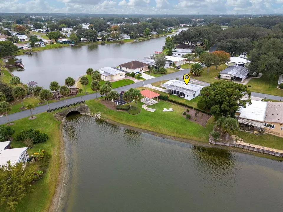 903 Aloha Way, The Villages, FL 32159 | 28 Photos - Movoto