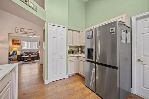 3555 Westerham Dr, Clermont, FL 34711 - Movoto