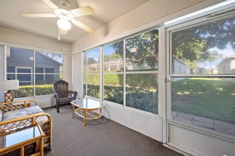 3555 Westerham Dr, Clermont, FL 34711 - Movoto