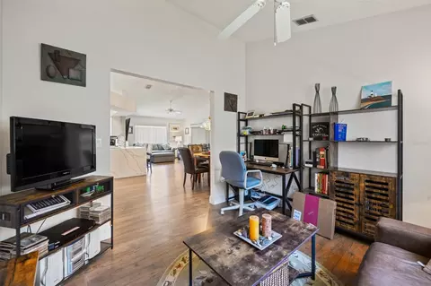 3555 Westerham Dr, Clermont, FL 34711 - Movoto