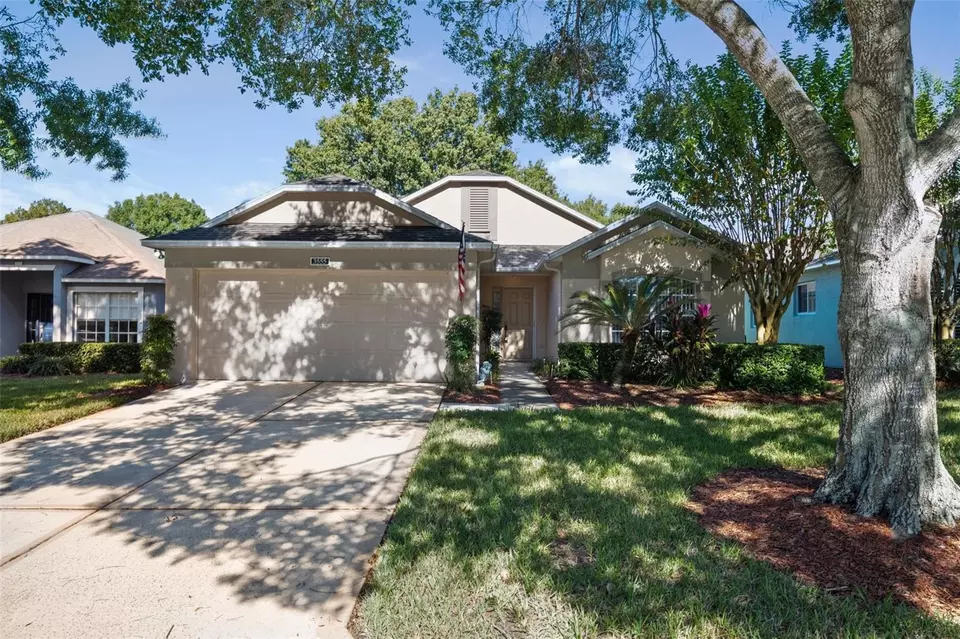 3555 Westerham Dr, Clermont, FL 34711 - Movoto