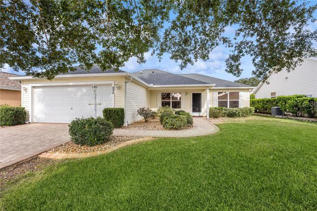 936 Walker Loop, The Villages, FL 32162 | 31 Photos - Movoto