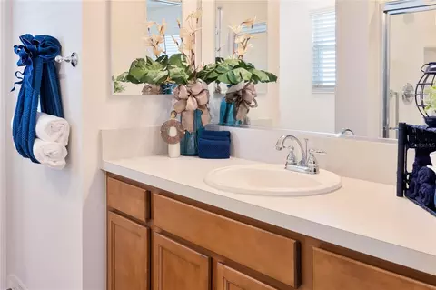 5676 Spartina Ter, The Villages, FL 32163 | 39 Photos - Movoto