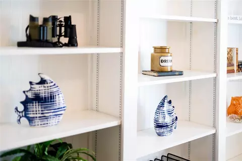 5676 Spartina Ter, The Villages, FL 32163 | 39 Photos - Movoto