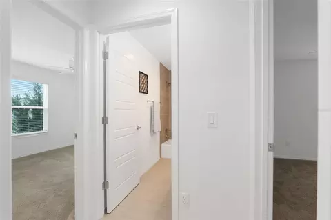 6376 Merhottein Loop, The Villages, FL 32163 | 41 Photos - Movoto