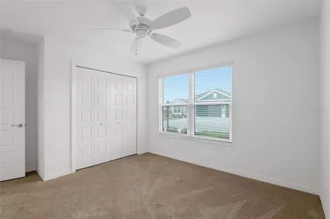 6376 Merhottein Loop, The Villages, FL 32163 | 41 Photos - Movoto