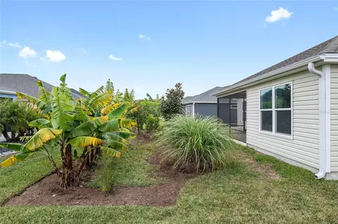 6376 Merhottein Loop, The Villages, FL 32163 | 41 Photos - Movoto