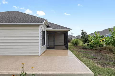 6376 Merhottein Loop, The Villages, FL 32163 | 41 Photos - Movoto