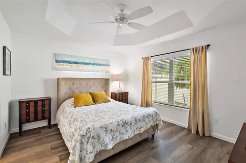 1805 Trimarche Ter, The Villages, FL 32163 | 41 Photos - Movoto