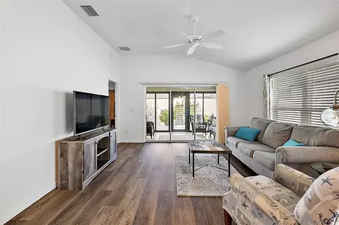 1805 Trimarche Ter, The Villages, FL 32163 | 41 Photos - Movoto