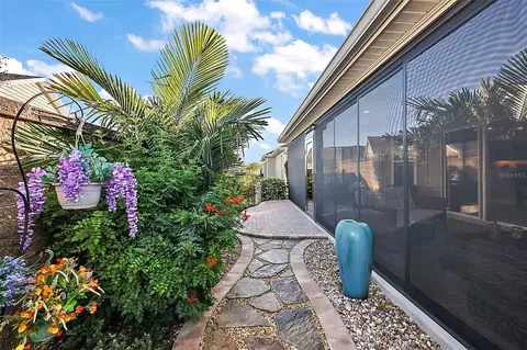 5641 Passion Flower Way, The Villages, FL 32163 | 32 Photos - Movoto