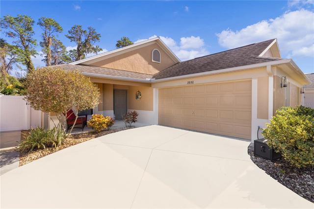 3930 E Torch Lake Dr, The Villages, FL 32163 | 40 Photos - Movoto
