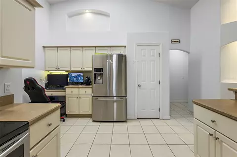 10080 SE 68th Ct, Belleview, FL 34420 | 24 Photos - Movoto