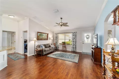 8476 SE 177th Bartram Loop, The Villages, FL 32162 | 53 Photos - Movoto