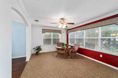 8476 SE 177th Bartram Loop, The Villages, FL 32162 | 56 Photos - Movoto