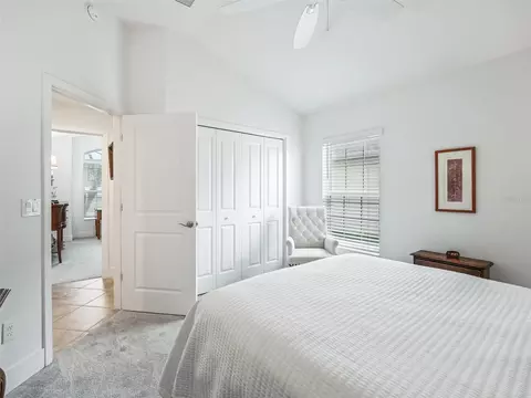 1682 Sarakinis Path, The Villages, FL 32163 - Movoto