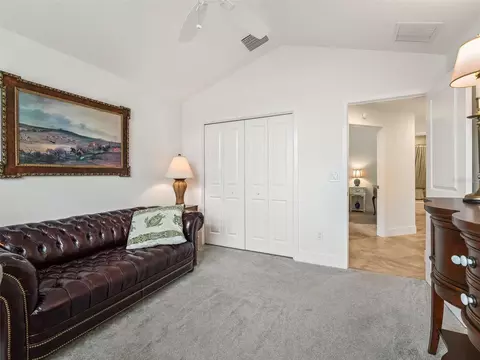 1682 Sarakinis Path, The Villages, FL 32163 - Movoto