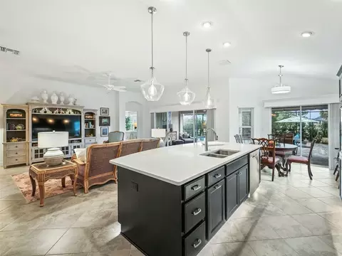 1682 Sarakinis Path, The Villages, FL 32163 - Movoto