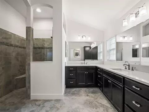 1682 Sarakinis Path, The Villages, FL 32163 - Movoto