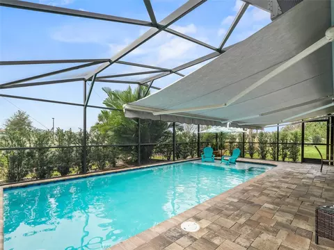 1682 Sarakinis Path, The Villages, FL 32163 - Movoto