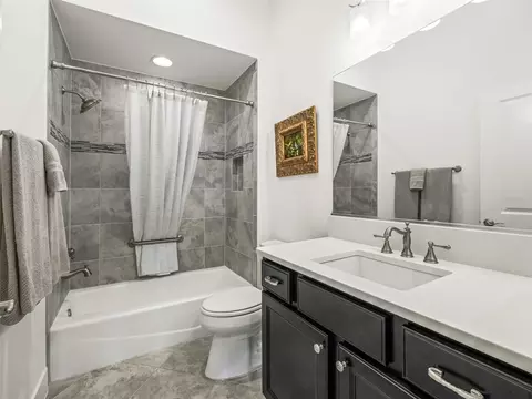 1682 Sarakinis Path, The Villages, FL 32163 - Movoto