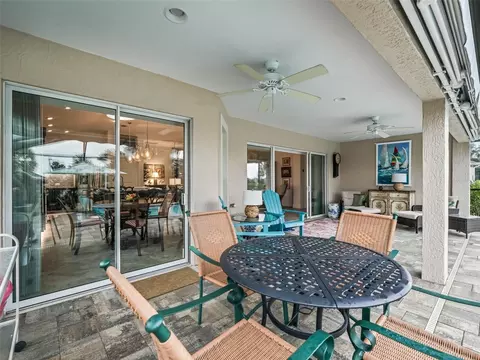 1682 Sarakinis Path, The Villages, FL 32163 - Movoto