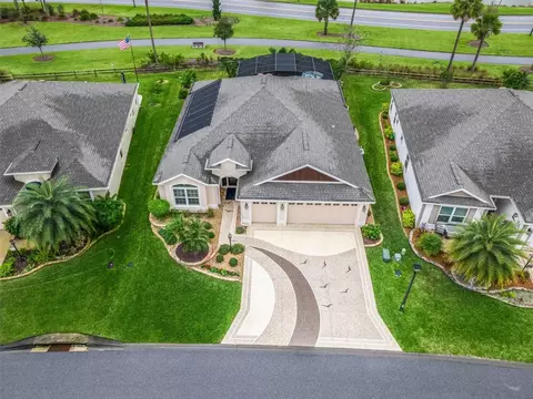 1682 Sarakinis Path, The Villages, FL 32163 - Movoto