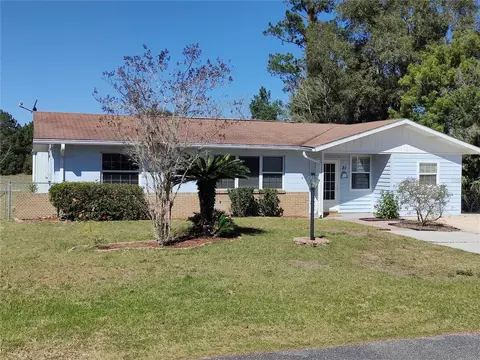 32 Spring Loop Cir, Ocala, FL 34472 - Movoto
