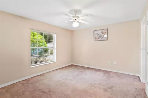 18932 County Road 42, Altoona, FL 32702 | 42 Photos - Movoto