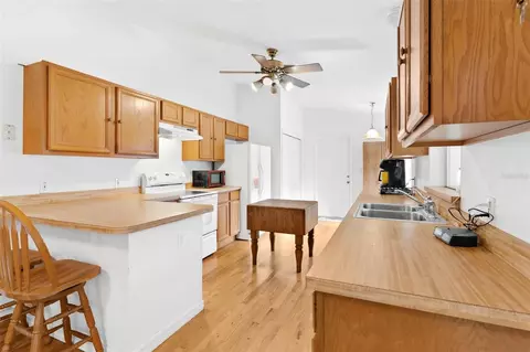 18932 County Road 42, Altoona, FL 32702 | 42 Photos - Movoto