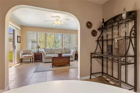 756 Ansel Ave, The Villages, FL 32162 | 67 Photos - Movoto