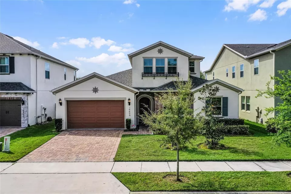 14498 Sunbridge Cir, Winter Garden, FL 34787 | 57 Photos - Movoto