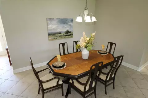 2263 Callaway Dr, The Villages, FL 32162 | 61 Photos - Movoto