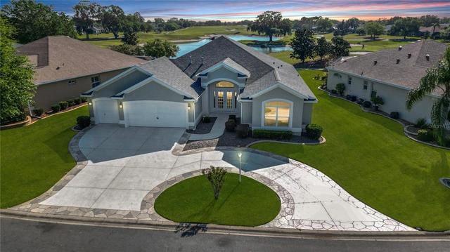 2263 Callaway Dr, The Villages, FL 32162 | 61 Photos - Movoto