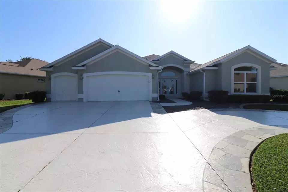 2263 Callaway Dr, The Villages, FL 32162 | 61 Photos - Movoto
