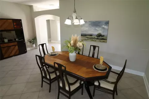 2263 Callaway Dr, The Villages, FL 32162 | 61 Photos - Movoto