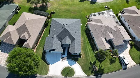 2263 Callaway Dr, The Villages, FL 32162 | 61 Photos - Movoto