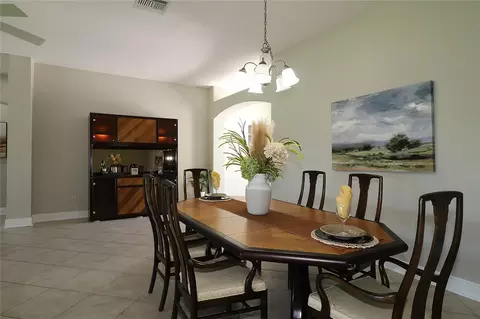 2263 Callaway Dr, The Villages, FL 32162 | 61 Photos - Movoto