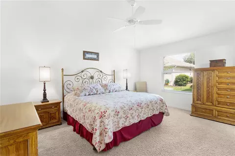 1630 Abasco Ct, The Villages, FL 32162 | 38 Photos - Movoto