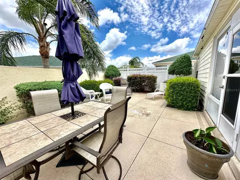 1491 Azteca Loop, The Villages, FL 32162 | 31 Photos - Movoto