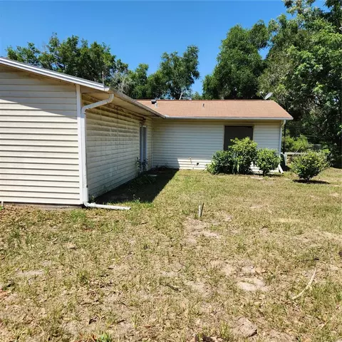 33830 S Haines Creek Rd, Leesburg, FL 34788 | 9 Photos - Movoto